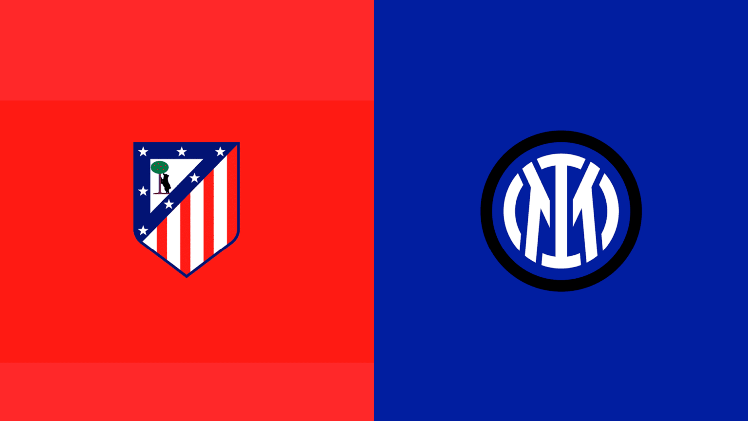 Real Madrid vs Atletico Madrid Full Match Replay & Highlights 22 Mar ...