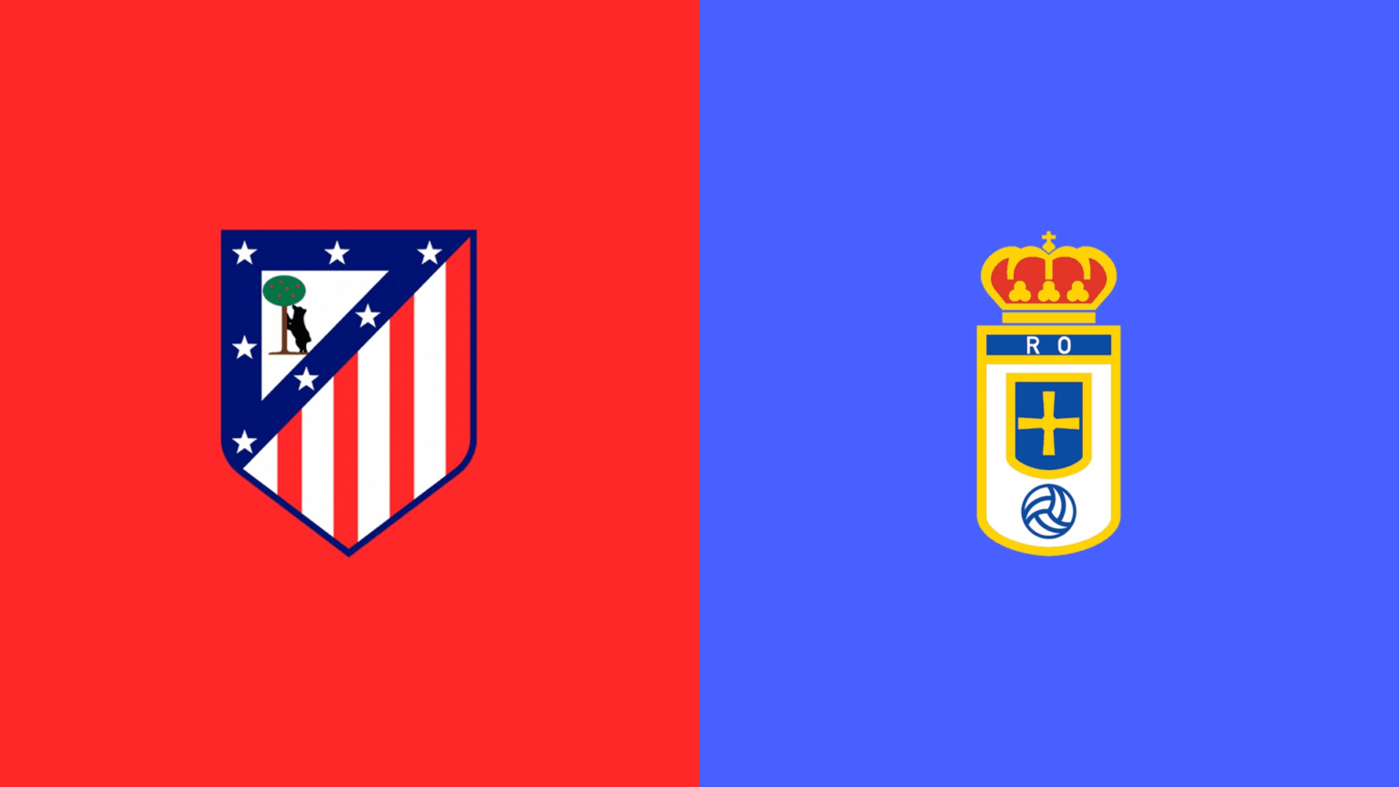 Real Madrid vs Atletico Madrid Full Match Replay & Highlights 22 Mar ...