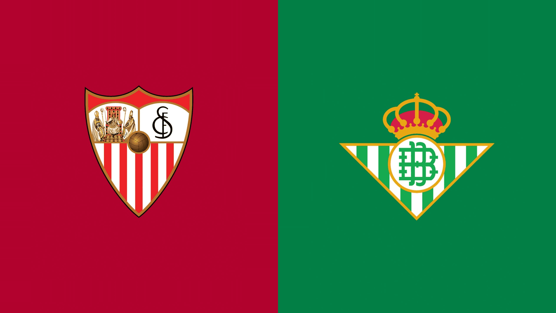 Sevilla vs Real Betis 2025: Derby Preview, Key Players & Match Analysis ...