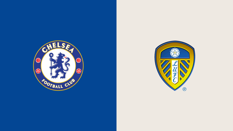 Leeds United vs Chelsea: Premier League Preview, Prediction & Team News ...