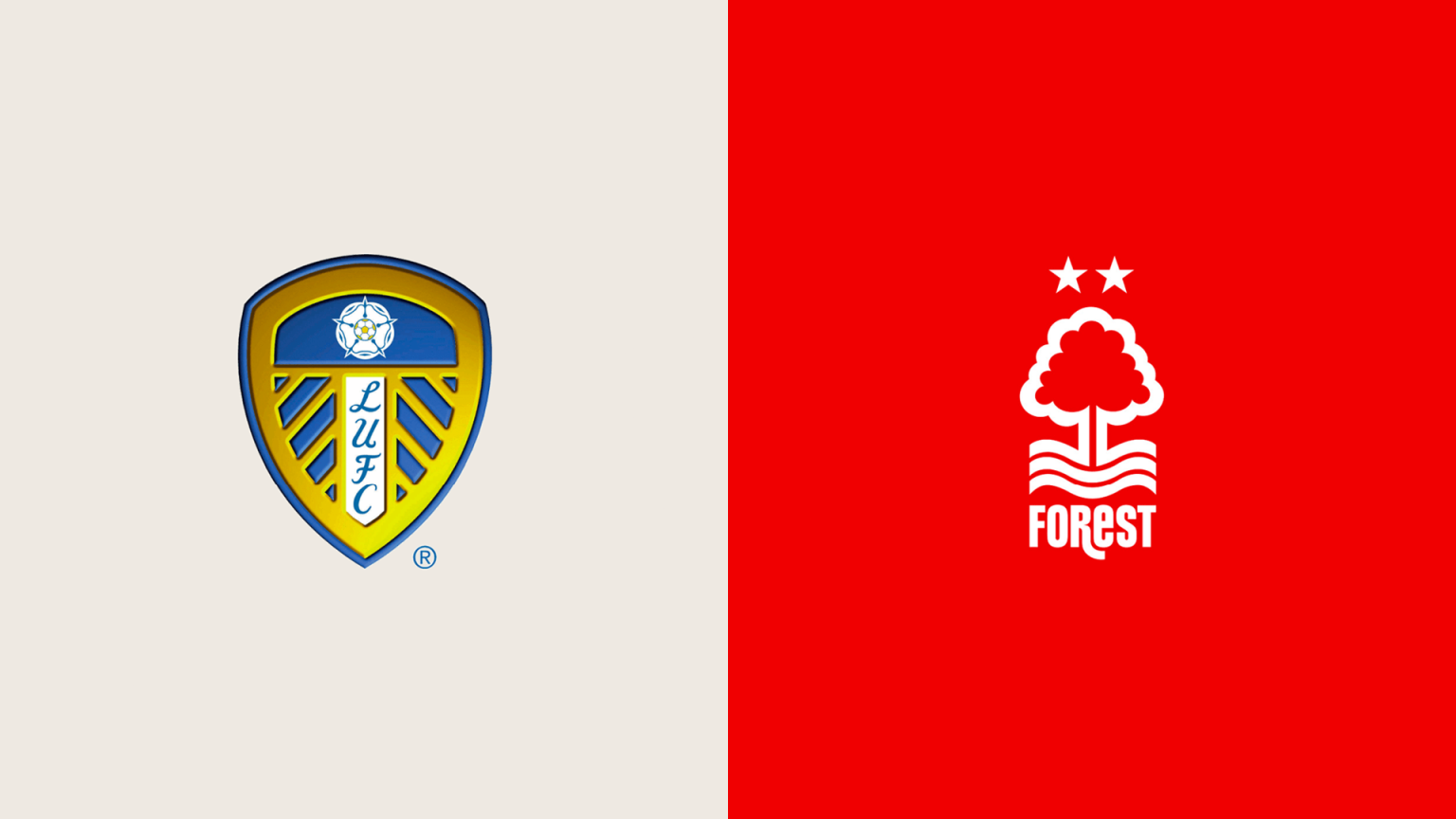 Nottingham Forest vs Arsenal Full Match Replay | Jan 17, 2026 ...