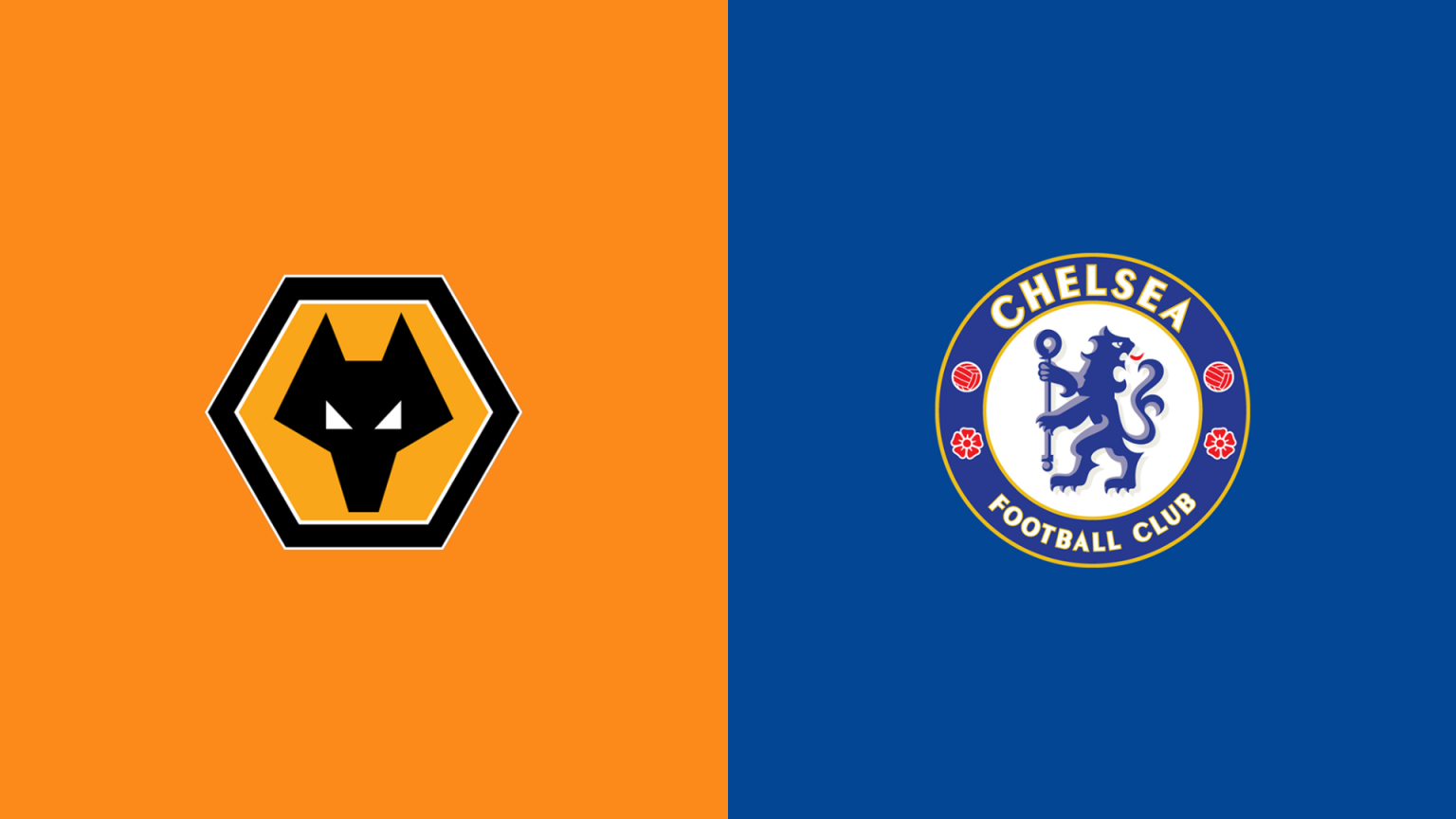 Chelsea vs Leeds United Highlights & Full Match Replay 10 Feb 2026 ...